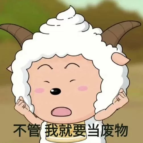 我是废柴图片图标