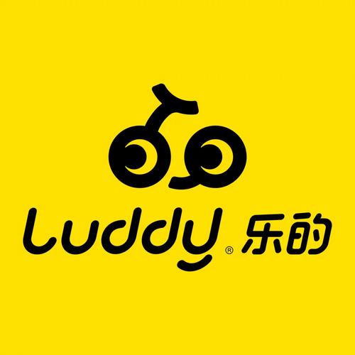黄小乐的快乐