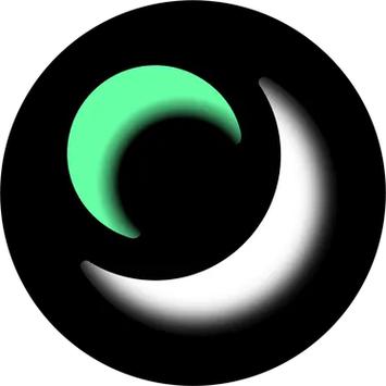 奇域ai手机版下载截图