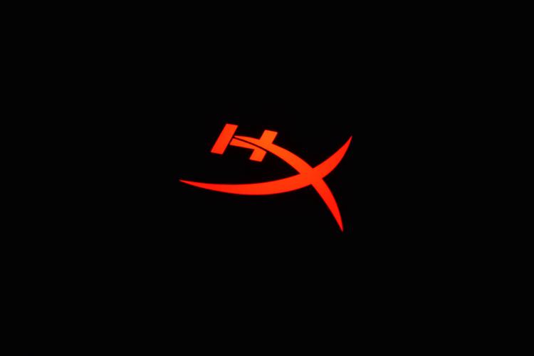 hyperx中文叫什么图标
