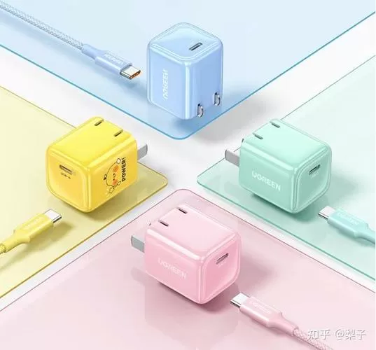 苹果建议买绿联还是品胜截图