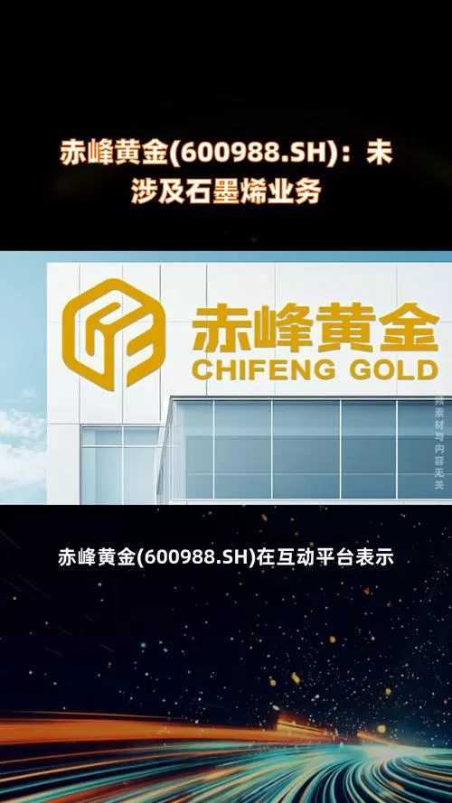 内蒙古赤峰有啥挣钱的好项目图标