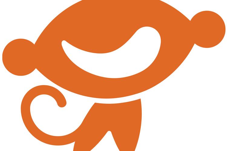 蹦蹦网公告图标