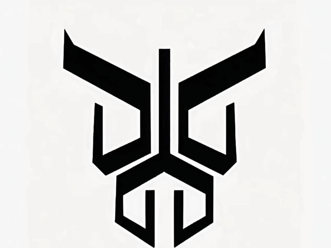我的变身男友