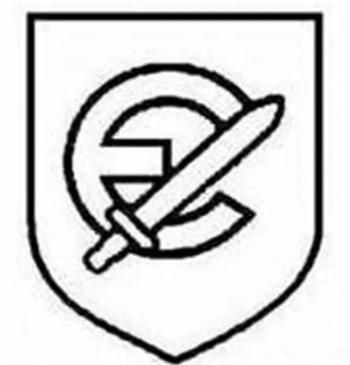 国民掷弹兵图标