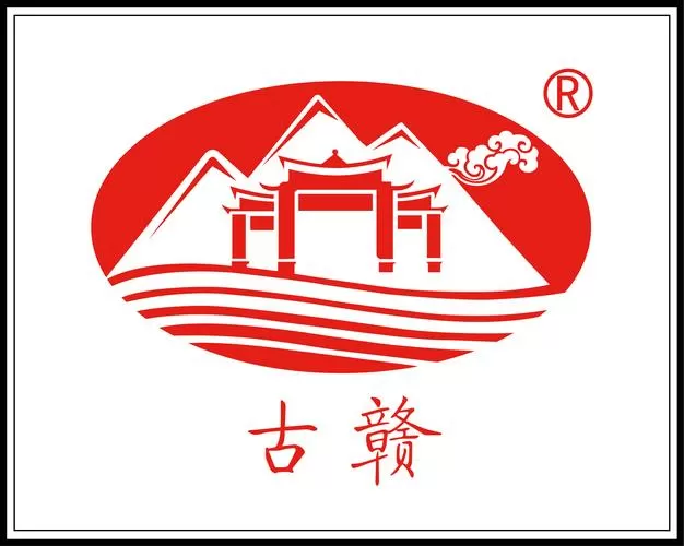 赣酒属于什么档次图标