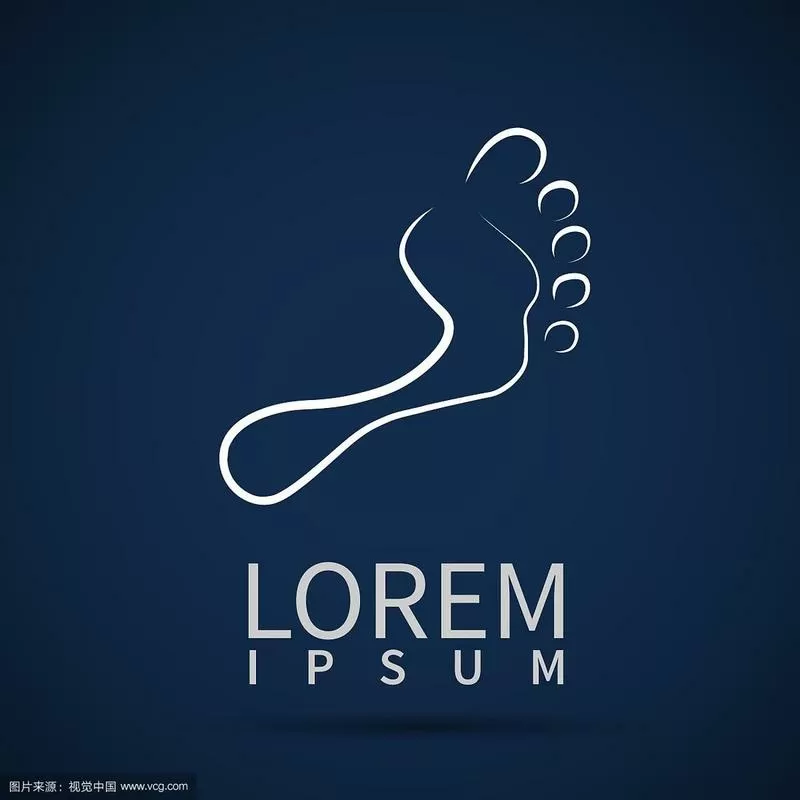 美脚模拟器图标