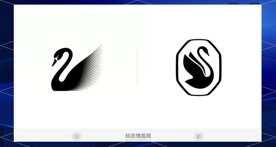 5060vs4070图标