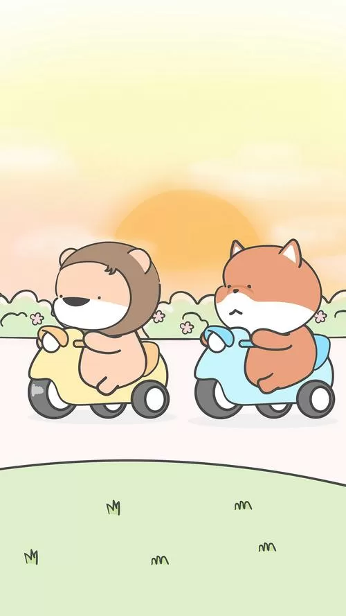 小师子赛几图标