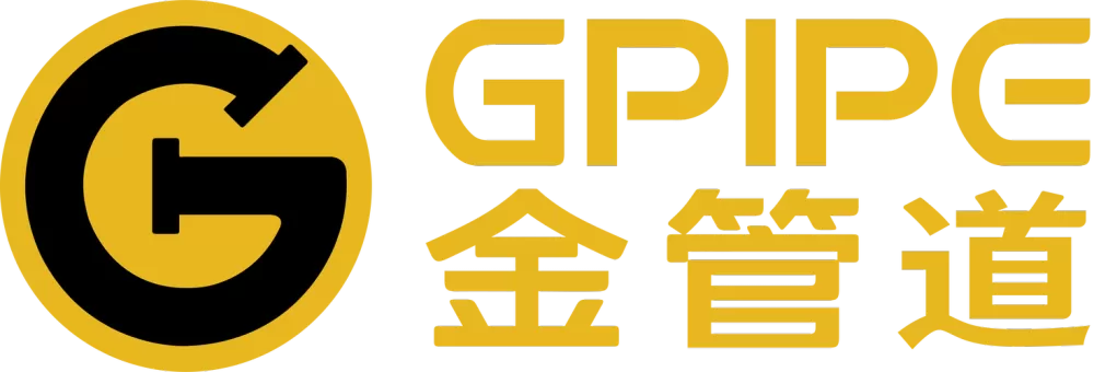 金管道科技有限公司图标