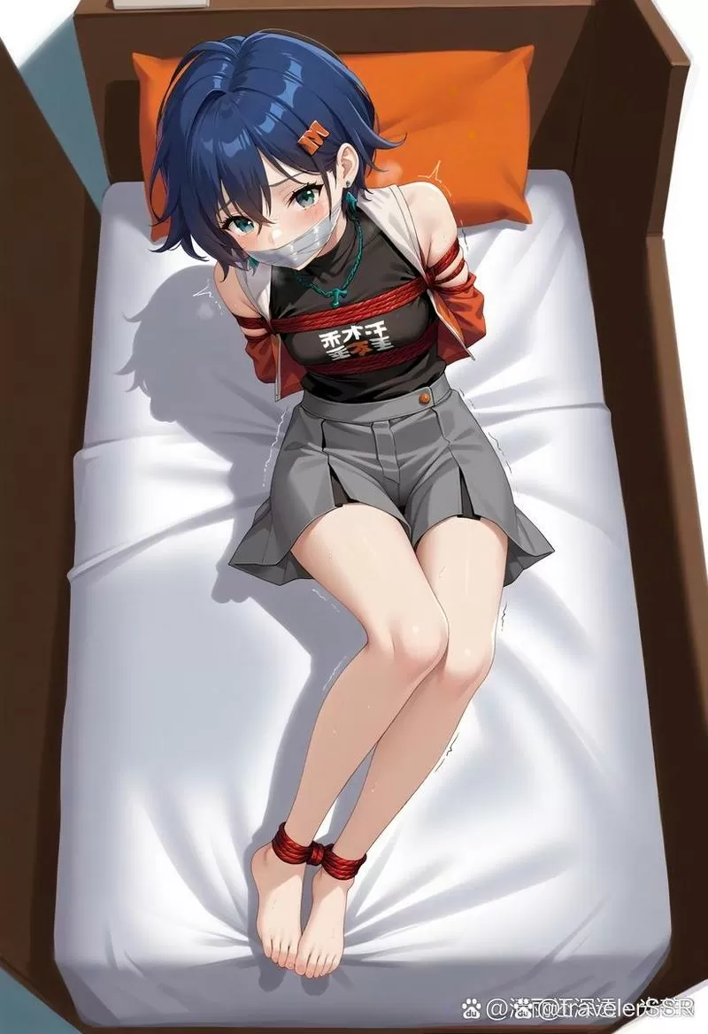 Play版
