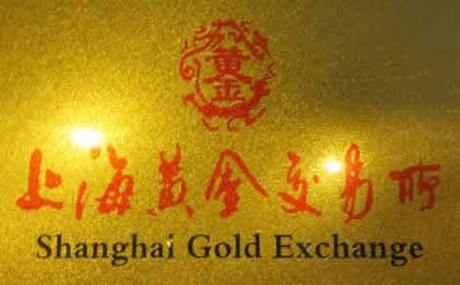 易金通上海黄金交易所客服电话图标
