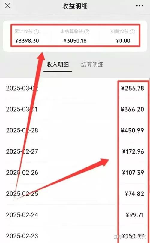 视频号不认证有收益吗图标