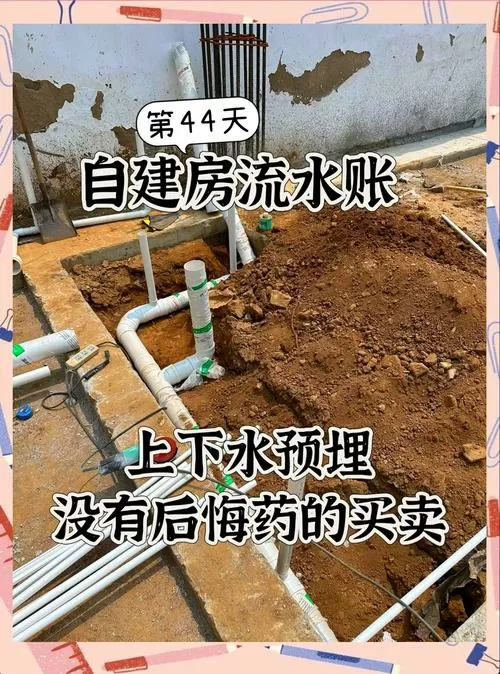 怎么解绑自来水账号图标