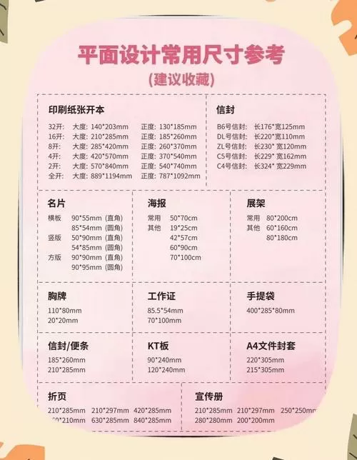 电影比例是多少图标
