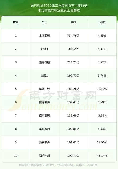 尖峰集团股票行情图标