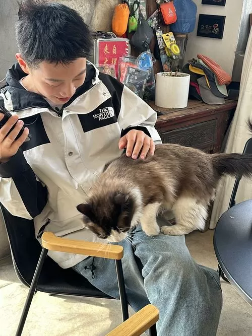 优米兼职是真的吗图标