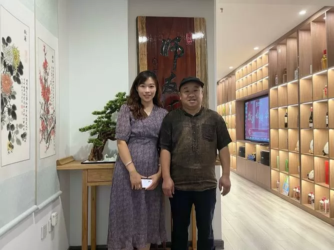 弥古图标
